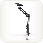 Photomyne: Save & Cherish Family Memories Forever